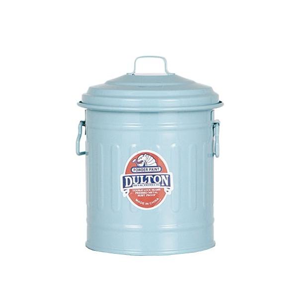 価格.com - ダルトン ベビー ガベージカン 1L 100-196 (ゴミ箱(ごみ箱)) 価格比較