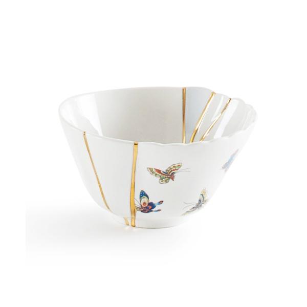 1964年にイタリアでスタートしたSELETTI（セレッティ）は、日常生活用品の創造に完璧な回答を求め、常に時代の先端を切り開いてきました。ディストリビューションの構造変化、市場における競争相手に増加などにより、20年にわたりデザインや、イ...