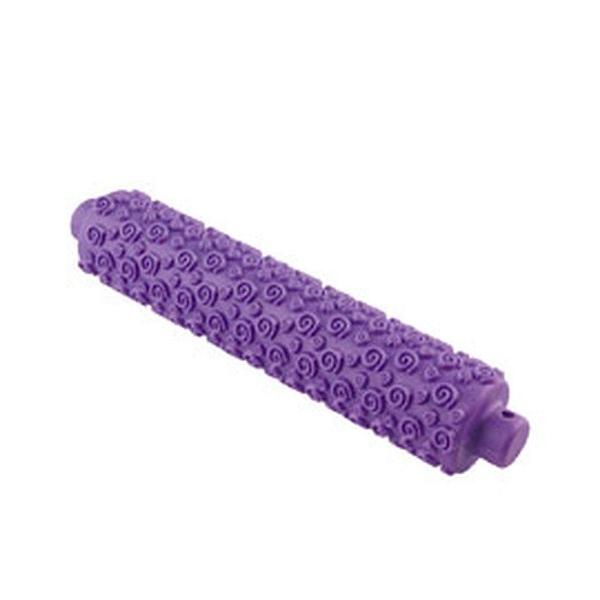 Wilton ウィルトン  / スパイラルフォンダンローラー SPIRAL FONDANT ROLLER 製菓 プレゼント ギフト スタイリッシュ おしゃれ アントレスクエア