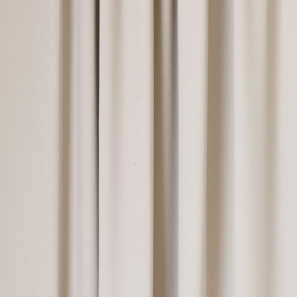 トワイライト遮光カーテンを使用して、完全なブラックアウトルームを作成します。ユニークなウィンドウソリューションは、ベストセラーのトワイライトブラックロッドと組み合わせて、家のウィンドウの美観を高め、完成させるのに役立ちます。100％ポリエス...