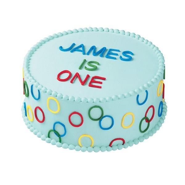 Wilton ウィルトン  / ナンバー＆レタープレス 88PC LETTER PRESS SET 製菓 プレゼント ギフト スタイリッシュ おしゃれ アントレスクエア