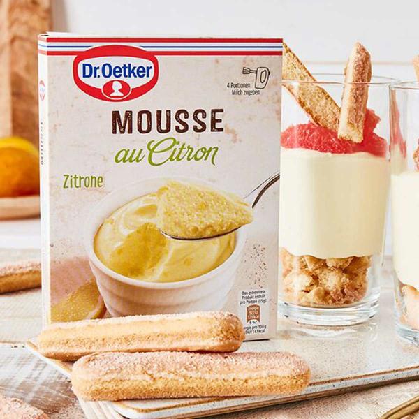 【Dr.Oetker／ドクター・オツカー】ドイツNo,1冷凍ピザ！ご家庭にプロの味を。毎日230万枚生産！世界50カ国以上が利用している人気のピザをメインに冷凍食品を展開しているブランド。ドクター・オツカーは130年以上の歴史のあるドイツの...