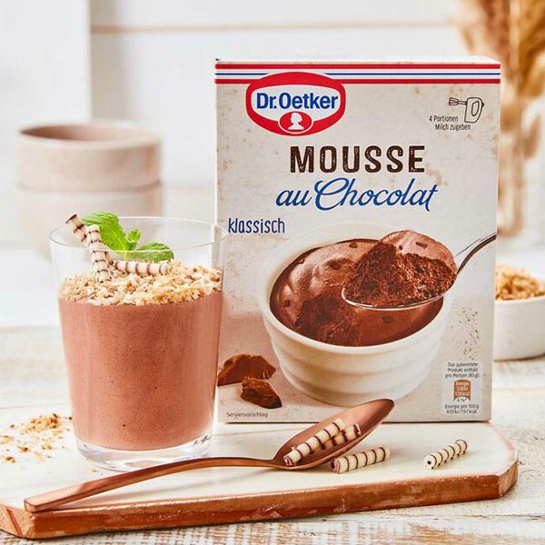 【Dr.Oetker／ドクター・オツカー】ドイツNo,1冷凍ピザ！ご家庭にプロの味を。毎日230万枚生産！世界50カ国以上が利用している人気のピザをメインに冷凍食品を展開しているブランド。ドクター・オツカーは130年以上の歴史のあるドイツの...