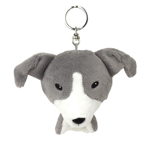 New York在住のアーティストであり、「Art on Block」の創業者。猫や犬などの動物をモチーフに、ポップとフォークアートを組み合わせたユーモア溢れる彼の作品は、瞬く間に話題を呼び、現在活躍のフィールドを広げ、人気を確立する。ペッ...