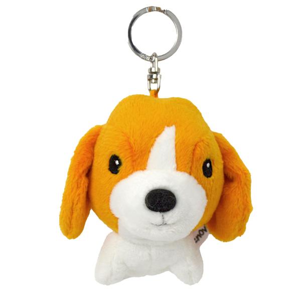 New York在住のアーティストであり、「Art on Block」の創業者。猫や犬などの動物をモチーフに、ポップとフォークアートを組み合わせたユーモア溢れる彼の作品は、瞬く間に話題を呼び、現在活躍のフィールドを広げ、人気を確立する。ペッ...