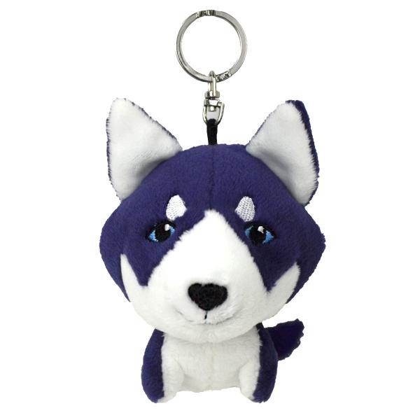 New York在住のアーティストであり、「Art on Block」の創業者。猫や犬などの動物をモチーフに、ポップとフォークアートを組み合わせたユーモア溢れる彼の作品は、瞬く間に話題を呼び、現在活躍のフィールドを広げ、人気を確立する。ペッ...