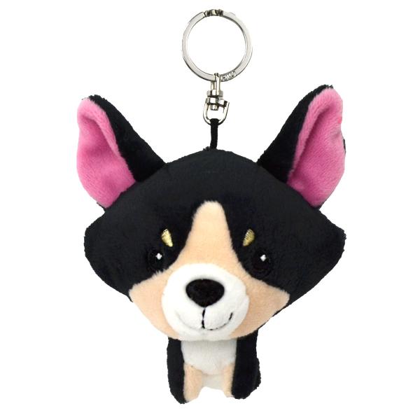 New York在住のアーティストであり、「Art on Block」の創業者。猫や犬などの動物をモチーフに、ポップとフォークアートを組み合わせたユーモア溢れる彼の作品は、瞬く間に話題を呼び、現在活躍のフィールドを広げ、人気を確立する。ペッ...