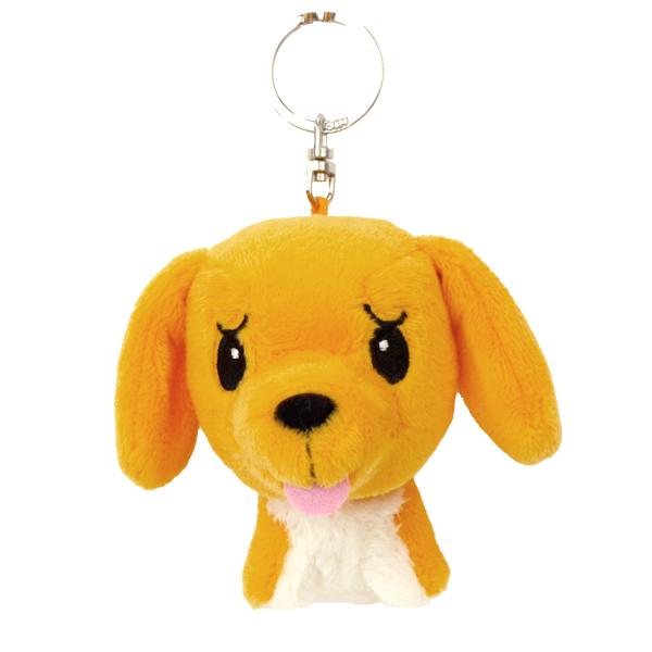 New York在住のアーティストであり、「Art on Block」の創業者。猫や犬などの動物をモチーフに、ポップとフォークアートを組み合わせたユーモア溢れる彼の作品は、瞬く間に話題を呼び、現在活躍のフィールドを広げ、人気を確立する。ペッ...