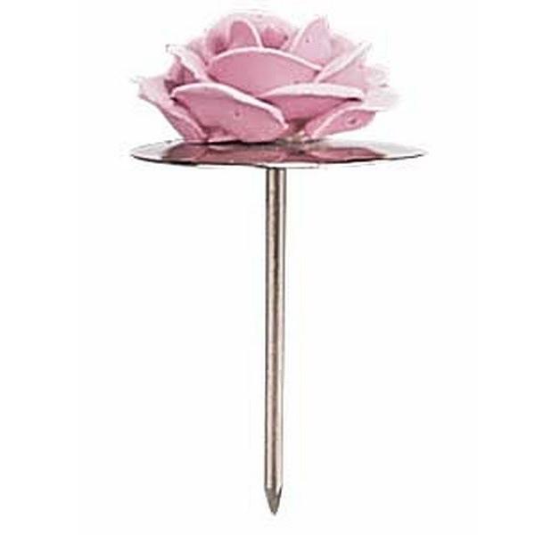 Wilton ウィルトン  / フラワーネイル #7 1-1/2 IN FLWR NAIL NO7 製菓 プレゼント ギフト スタイリッシュ おしゃれ アントレスクエア