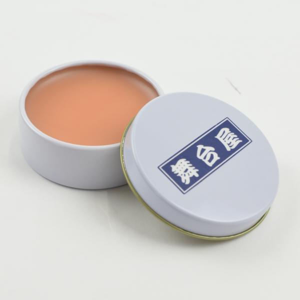 【配送についてご注意ください】配送方法を定形外郵便（追跡無し）、ゆうパケット（追跡あり）をご選択の場合●「あす着」対象外となります。●到着日時指定はご利用頂けません。●発送よりお届けまで宅配便より多少お時間がかかってしまいますので予めご了承...