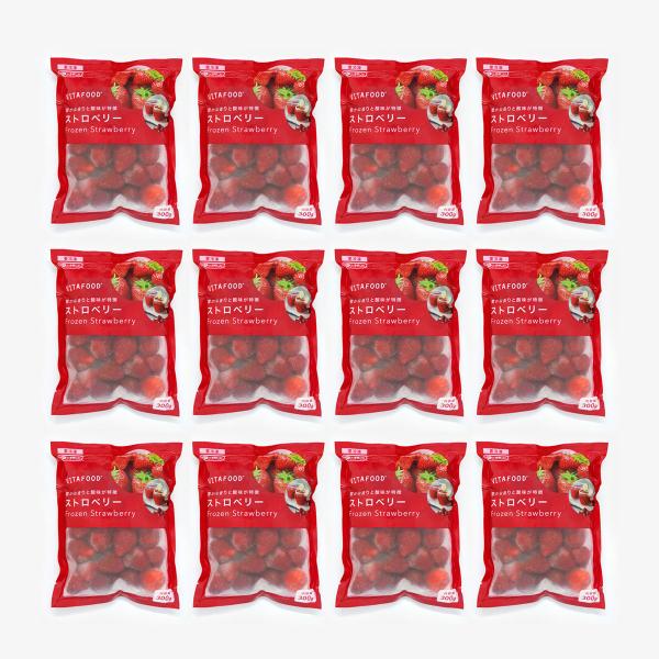 【年末年始のご案内】誠に勝手ながら、年末年始の休業に伴い 2025年12月25日(木)〜2026年1月4日(日) の期間、出荷業務とお問い合わせ対応を一時停止いたします。・ 上記期間中も、ご注文は24時間受け付けております。  ・ 上記期間...