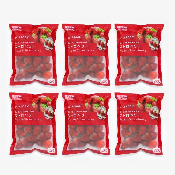 【年末年始のご案内】誠に勝手ながら、年末年始の休業に伴い 2025年12月25日(木)〜2026年1月4日(日) の期間、出荷業務とお問い合わせ対応を一時停止いたします。・ 上記期間中も、ご注文は24時間受け付けております。  ・ 上記期間...