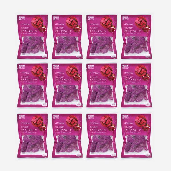 【年末年始のご案内】誠に勝手ながら、年末年始の休業に伴い 2025年12月25日(木)〜2026年1月4日(日) の期間、出荷業務とお問い合わせ対応を一時停止いたします。・ 上記期間中も、ご注文は24時間受け付けております。  ・ 上記期間...