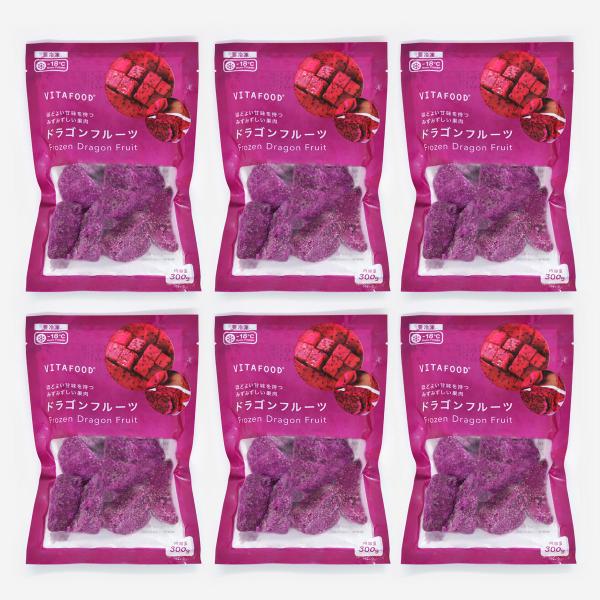 【年末年始のご案内】誠に勝手ながら、年末年始の休業に伴い 2025年12月25日(木)〜2026年1月4日(日) の期間、出荷業務とお問い合わせ対応を一時停止いたします。・ 上記期間中も、ご注文は24時間受け付けております。  ・ 上記期間...