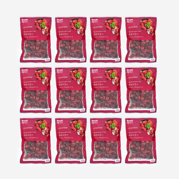 【年末年始のご案内】誠に勝手ながら、年末年始の休業に伴い 2025年12月25日(木)〜2026年1月4日(日) の期間、出荷業務とお問い合わせ対応を一時停止いたします。・ 上記期間中も、ご注文は24時間受け付けております。  ・ 上記期間...