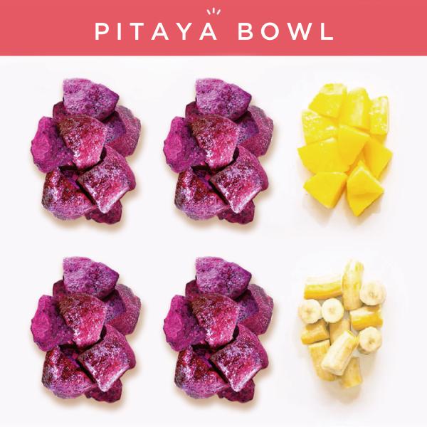 【年末年始のご案内】誠に勝手ながら、年末年始の休業に伴い 2025年12月25日(木)〜2026年1月4日(日) の期間、出荷業務とお問い合わせ対応を一時停止いたします。・ 上記期間中も、ご注文は24時間受け付けております。  ・ 上記期間...