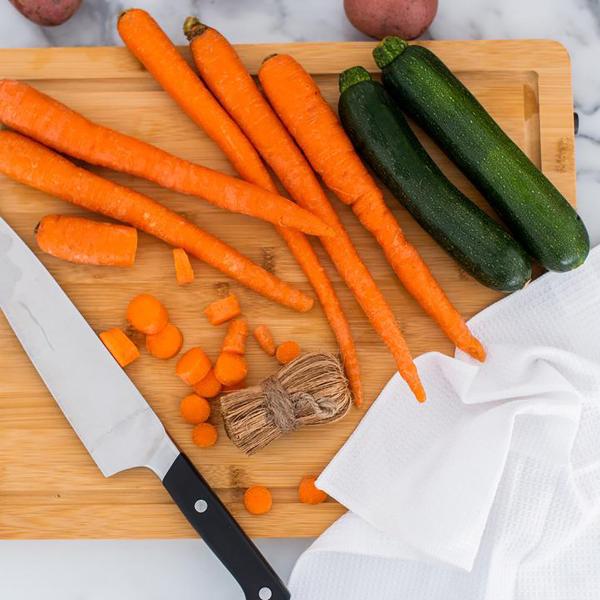 天然素材100％のZeroWasteシリーズ。本体・パッケージ共に堆肥化可能な素材でできています。