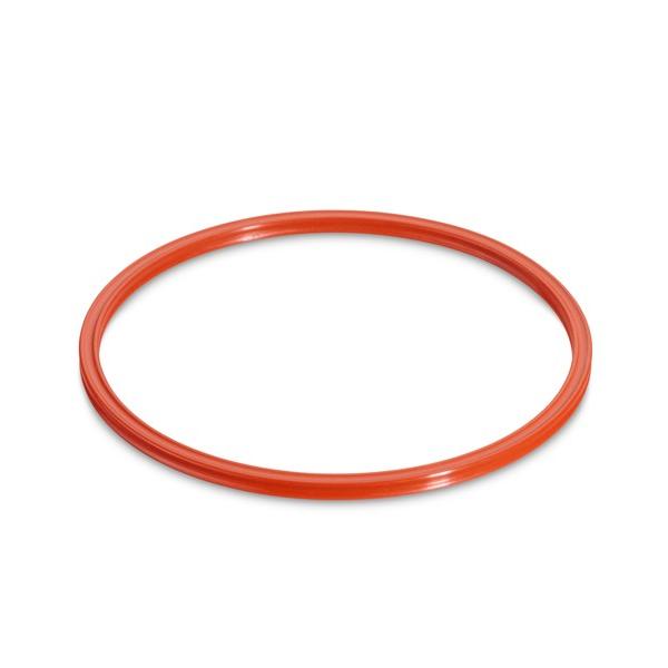 Vitamix バイタミックス  /  S30専用 パッキン3個セット プレゼント ギフト スタイリッシュ おしゃれ アントレスクエア