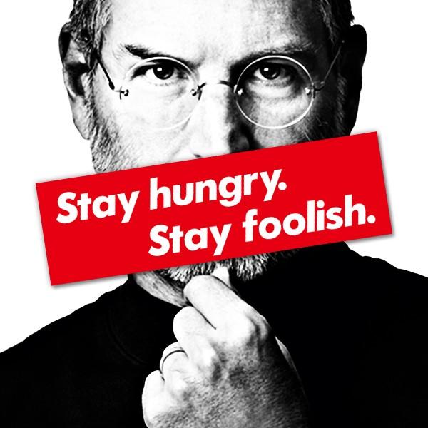 商品番号：001-00114-00098-REDサイズ：縦5.4cm×横18cm素材：白塩ビ特性：屋外中期使用向け、耐候インクジェット、フィルム素材、耐水、光沢PETラミネート製造：日本製塩化ビニル素材のフィルムステッカーです。比較的柔らか...