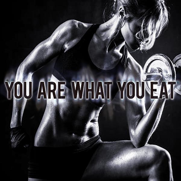 商品番号：002-00222-00040-BLKサイズ：縦2cm×横20cmカラー：ブラック素材：塩化ビニル系樹脂表面仕上：半ツヤ裏面：両面同色 耐候性：3ヶ月〜3年粘着剤：アクリル系強粘着製造：日本製文字部分だけが残る装飾用カッティングシ...