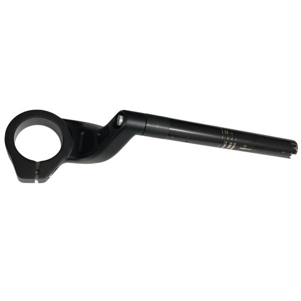 【メーカー名】Harley-Davidson / ハーレーダビッドソン【品名】・HANDLEBAR / ハンドルバー・RISER,Right / ライザー, 右【品番】・55800837 : HANDLEBAR / ハンドルバー・55900...