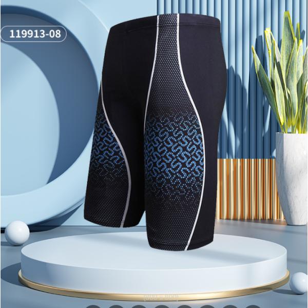 商品詳細:カラー:/A01/A02/A03/A04/A05/A06/A07/A08/A09サイズ:/XL/2XL/3XL【商品説明】●流線型美しい流線型のラインは水の抵抗を減らす。●ウエスト調整可能ウエストはゴムと、調節紐付き。●独自の縫製...