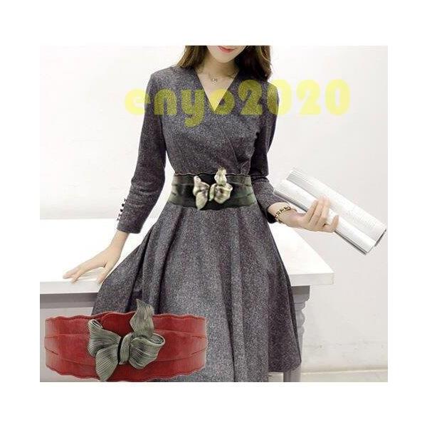 ◆サイズ幅：7.5cmウェスト：70-90cm★返品、交換は原則としてお受けしておりません。　初期不良の場合、未使用の商品のみ到着日から７日以内にご連絡頂ければご返金、交換対応させて頂きます。★PC環境 光の具合により色 質感のイメージが画...