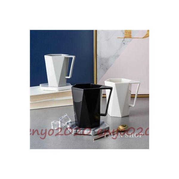 商品詳細■カラー：ブラック ピンク グレー ホワイト グリーン ■サイズ（cm）：10.3*8.5*10.3■素材：PP ★自由選択の2点セットです★★お好みの色を選択して下さい。※記載のないアクセサリー、小物等は付属しません。●測り位置や...