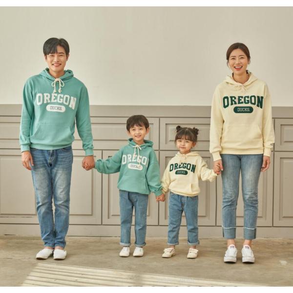 セット内容：トップス素材：コットン○返品、交換は原則としてお受けしておりません。　初期不良の場合、未使用の商品のみ到着日から3日以内にご連絡頂ければご返金、交換対応させて頂きます。○PC環境 光の具合により色 質感のイメージが画像と若干異な...