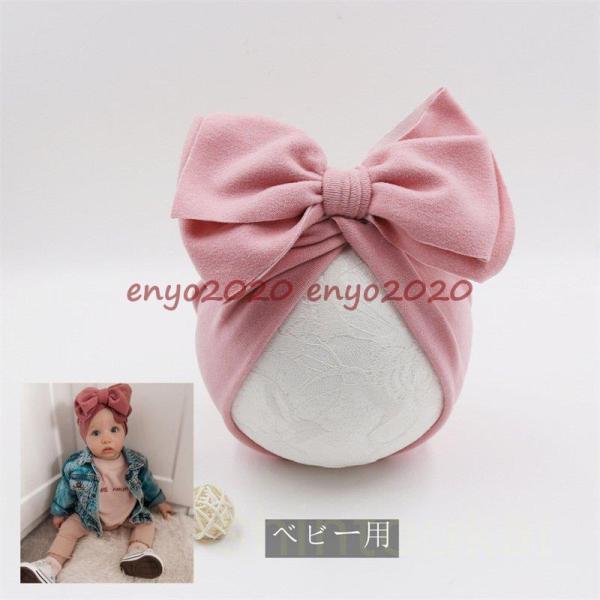 【素材】ポリエステル【サイズ】幅17cm【重量】約40g【原産国】中国【洗濯】洗濯機でリボンがほつれになる場合がございますので、手洗いがおススメします。【商品について】※サイズは手作業で測定しておりますので、若干の誤差が生じる場合がございま...