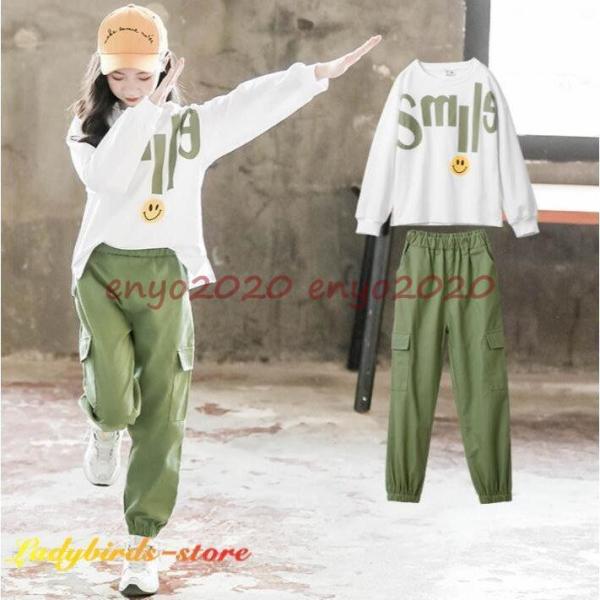 普段着だけでなく運動会や遠足、スポーツ以外にパジャマとしても◎通気性がよく、汗をかいてもサラサラで肌触りが良いです。重ね着や着回しでかっこよく！かわいく！合わせるアイテムで表情が変わるオススメの1着?■素材：綿85％、ポリエステル15％■サ...