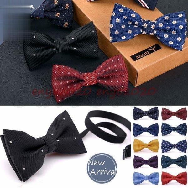 商品詳細　■カラー 05 06 07 11 13 16 18 21 25 28 29■サイズ（cm）:10*5■素材:ポリエステルなど※備考●実寸はメジャー採寸の為、若干の誤差が生じる場合があります。●色合いはモニター環境により若干の誤差が...