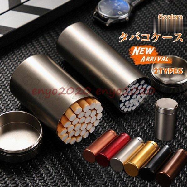 商品詳細　※記載のないアクセサリー、小物等は付属しません■タイプ（20/40本収納）:color3-color6typeB（30本収納）:color1-color6■サイズ（cm）:typeA：12.2*4.4typeB：9.3*5.4■素...