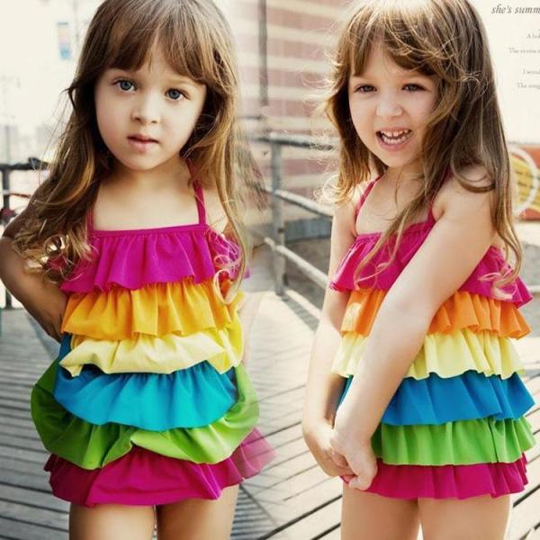 素材：ポリエステル製作元 中国(チャイナ)