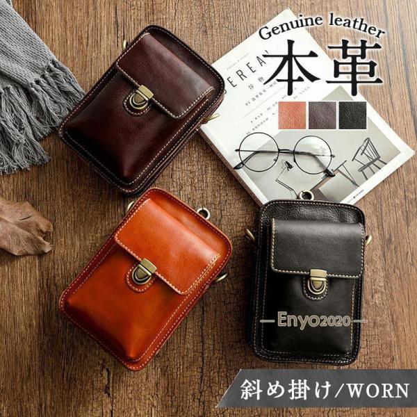 enyo2020_dd230620-noriya176