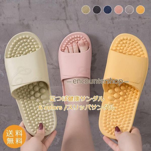 ■カラー:女性用：グリーン イー ピンク 男性用：グレー ネイビー ブラック ■サイズ（mm）:S：225-230オススメ M：235-240オススメ L：245-250オススメ XL：255-260 2XL：265-270■素材:PVCな...