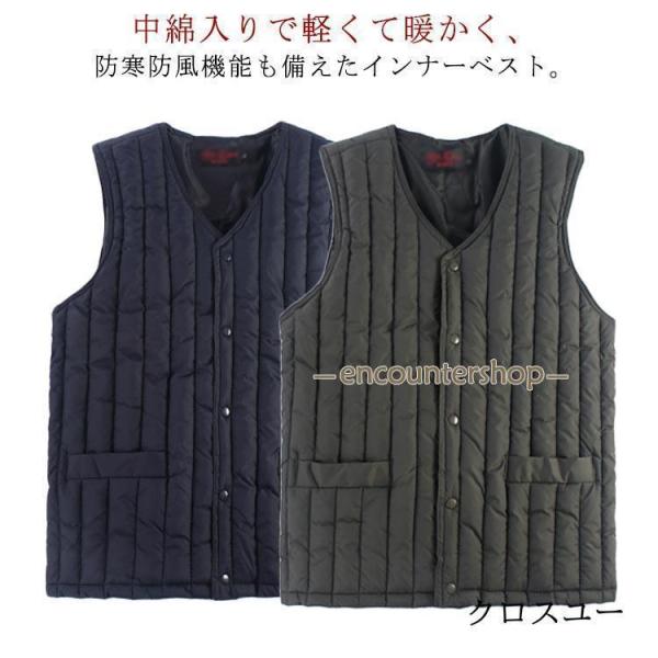 L バスト103cm 肩幅39cm 着丈57XL バスト106cm 肩幅41cm 着丈592XL バスト109cm 肩幅43cm 着丈613XL バスト113cm 肩幅45cm 着丈63