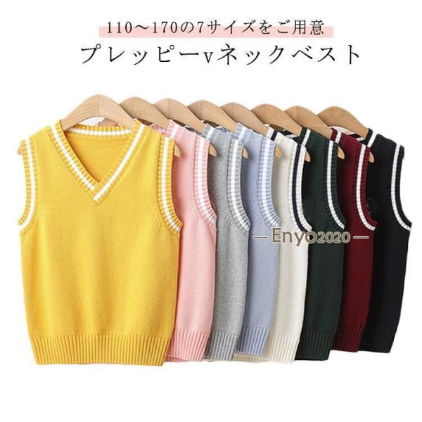 写真通り※サイズ表の実寸法は商品によって1-3cm程度の誤差がある場合がございます