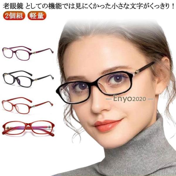 ※実寸はメジャー採寸の為、若干の誤差が生じる場合があります。