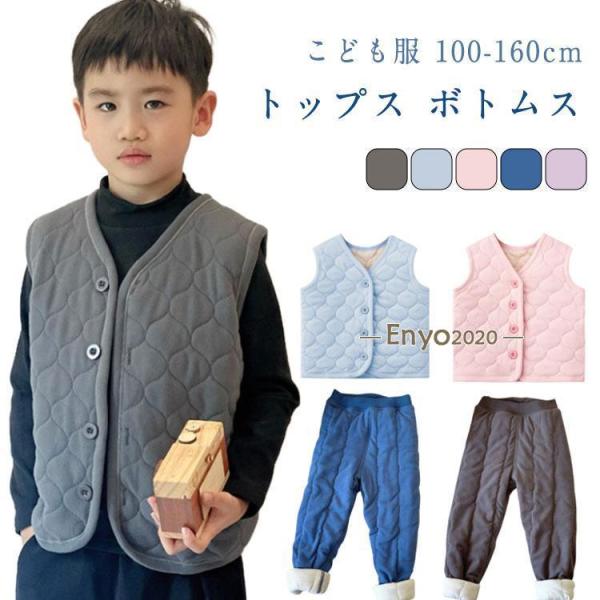 100 お勧め年齢2−3歳 お勧め身長95-105cm お勧め体重9-12kg110 お勧め年齢3−4歳 お勧め身長105-115cm お勧め体重12-15kg120 お勧め年齢5−6歳 お勧め身長115-125cm お勧め体重15-19k...