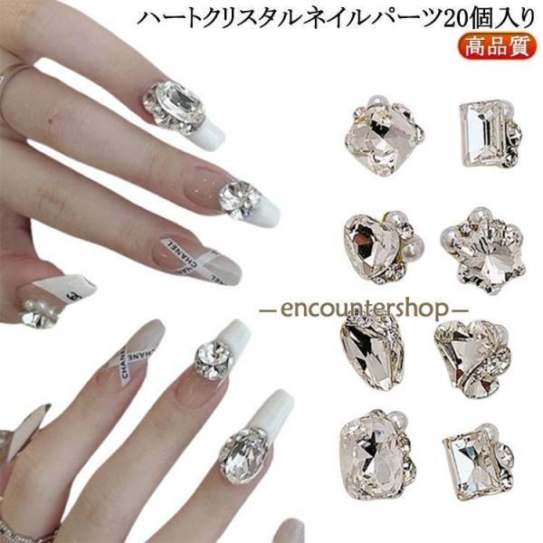 DFH24-01:9*7mm DFH24-02:9*12mm DFH24-03:10*11.5mm DFH24-04:9.5*10mm DFH24-05:9*12mm DFH24-06:9*12mm DFH24-31:10.2*8mm   ...