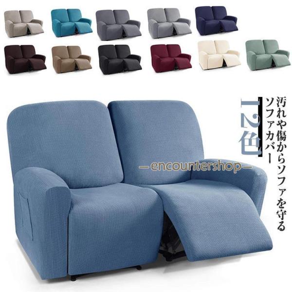 写真通り※サイズ表の実寸法は商品によって1-3cm程度の誤差がある場合がございます。