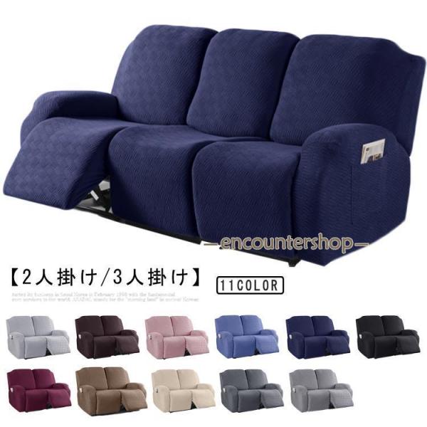 詳しくは写真の通り。※商品のサイズは手作業で測定させて頂いておりますので、若干の誤差があります