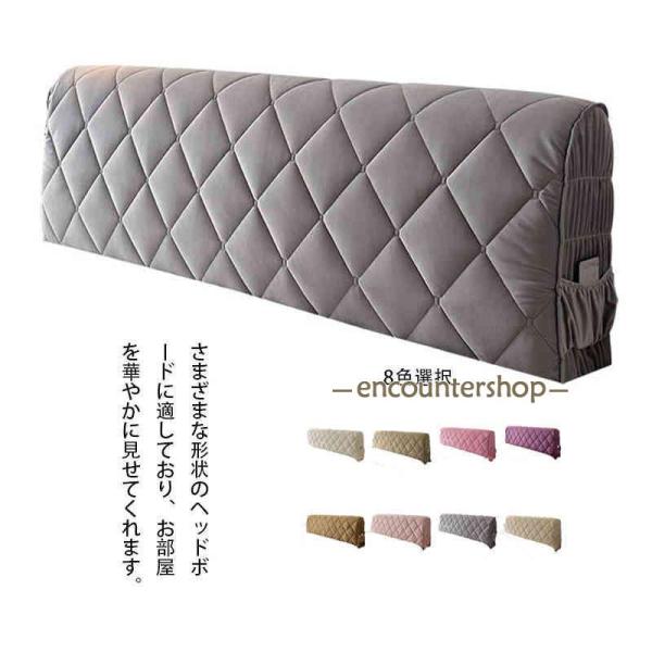 1.2m 1.35m 1.5m 1.6m