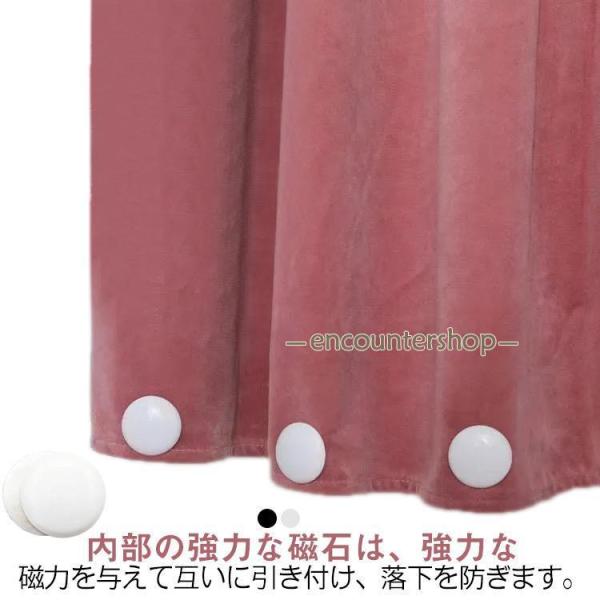 直径約40mm　※サイズ表の実寸法は商品によって1-2cm程度の誤差がある場合がございます。