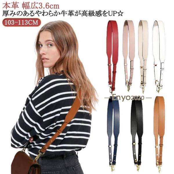 ※実寸はメジャー採寸の為、若干の誤差が生じる場合があります。