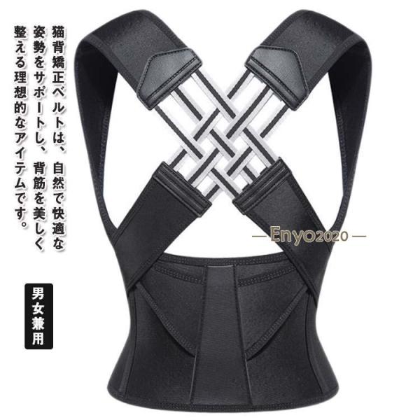 【S】おすすめ身長135-160cm おすすめ体重30-45kg【M】おすすめ身長155-165cm おすすめ体重45-55kg【L】おすすめ身長160-175cm おすすめ体重55-62.5kg【XL】おすすめ身長165-180cm おす...