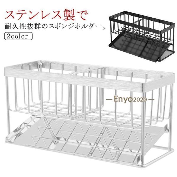 サイズ：21*8.5*8cm※サイズ計測には誤差が生じます。