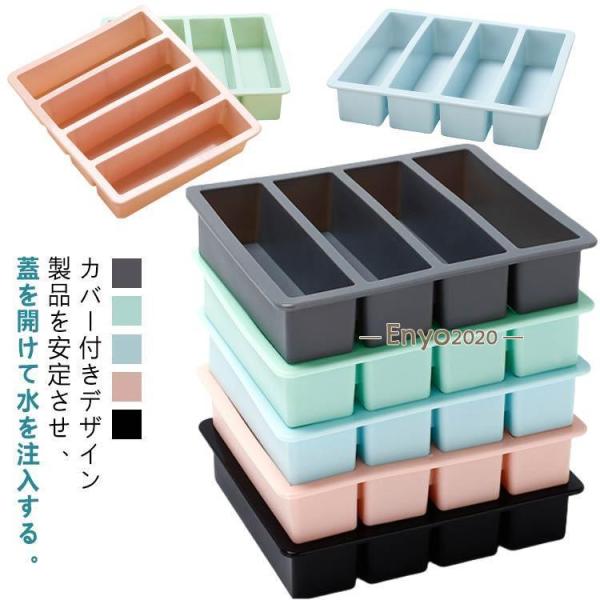 サイズ：17*14.3*3.6cm 重量：約113g