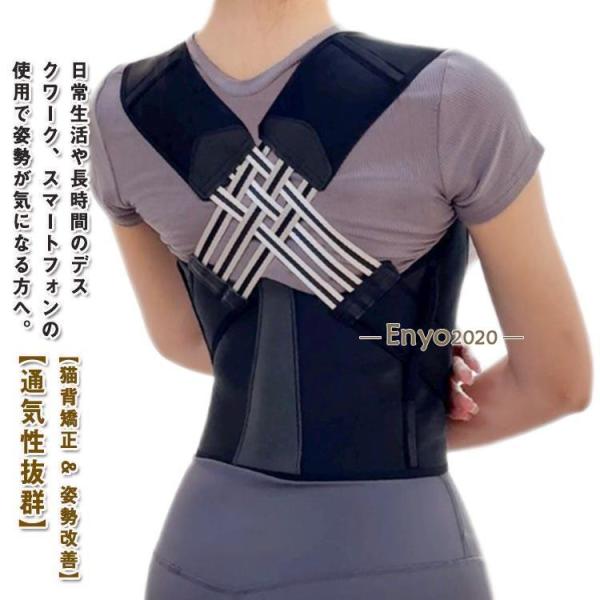 【S】おすすめ体重22.5-27.5kg【M】おすすめ体重27.5-46kg【L】おすすめ体重47.5-56kg【XL】おすすめ体重56-60kg【2XL】おすすめ体重60-66kg【3XL】おすすめ体重66-74.5kg